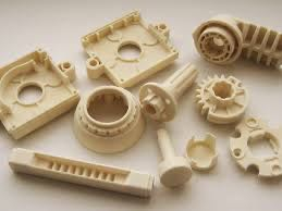 3D printer, 3D print, 3D печать на Bambulab