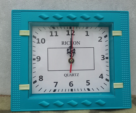 Arzon Soatlar optimga viloyatlarga yetkazib beramiz