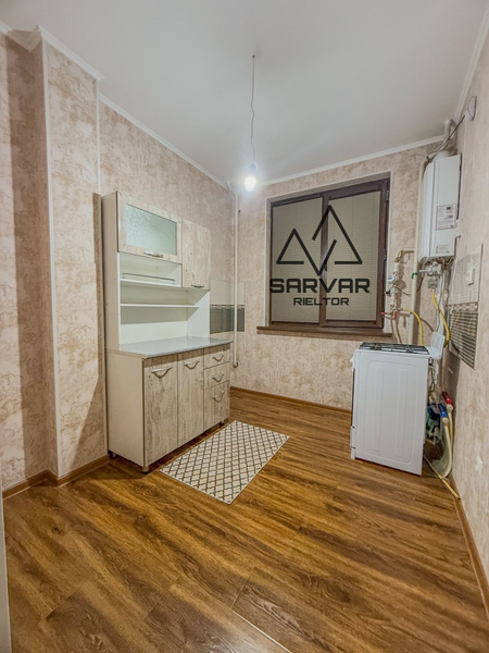 Продам 2/2/4 Буюк Ипак йули Никитина