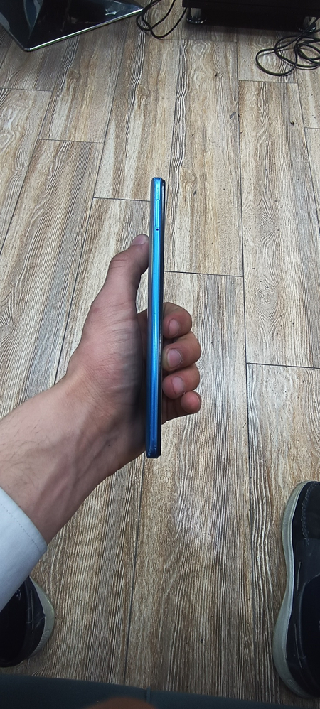 Продается redmi 10