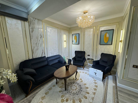 Новостройка 2/13/14 жк Prestige Garden
