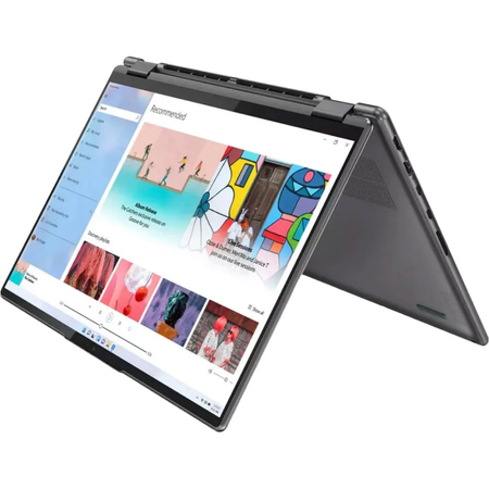Lenovo Yoga7 16IML9 2-in-1