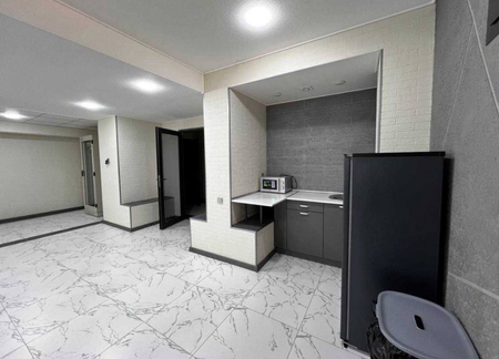 Аренда под Офис Ориентир- 2-кварталь ТГЦ 200м2 3000$торг