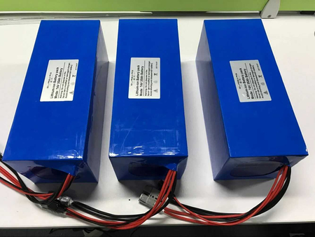 Santexnik i elektrik xizmatlari