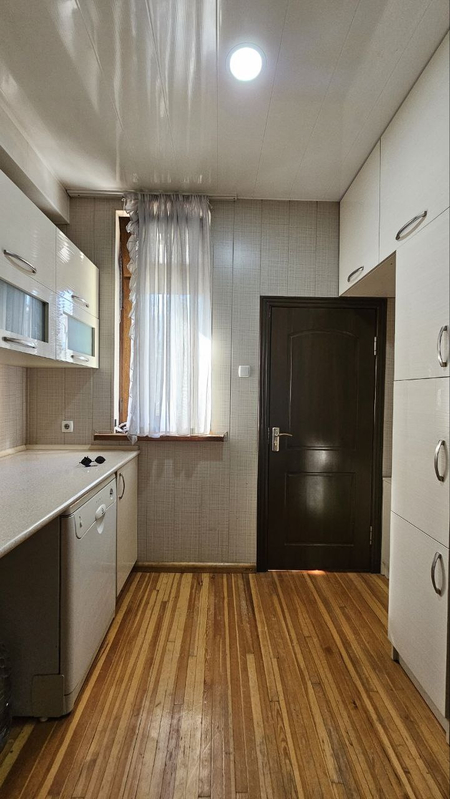 Продажа Юнус Абад 14, 2в3/1/4, 71500у.е.