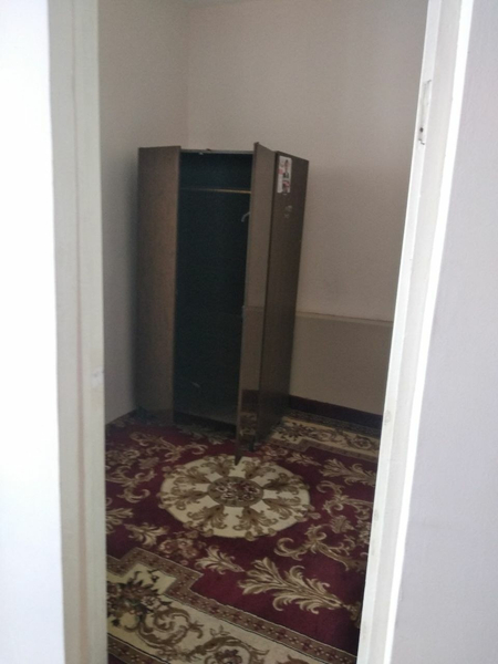 Аренда дома 1/1/4