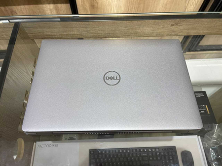 DELL Latitude 5420 intel Core i7-1185G7 озу16гб хард256ssd