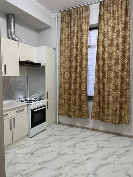 БУМ ижара 2 хонали квартира, Кора камиш 2/4, Оилага id sh 686