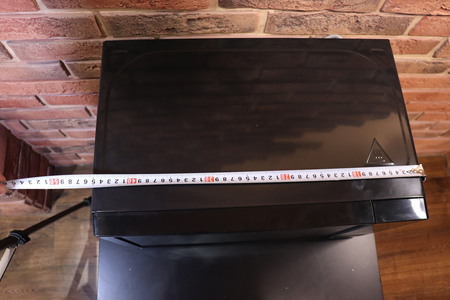 LG микроволновая печь (модернизированного типа) 20 л.  Доставка