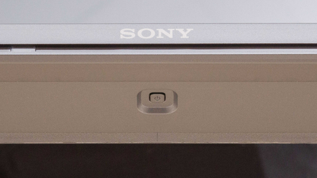 Телевизор Sony KD-65X81K 65