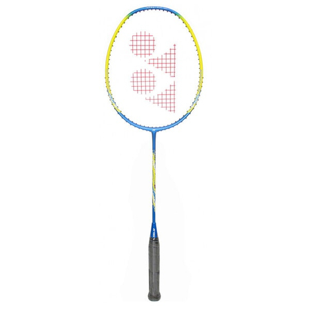 Yonex Ракетки для бадминтона новые, производство Япония