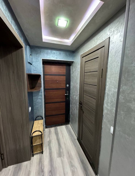 | Продам 1 комнатную квартиру 5 кв Чиланзара