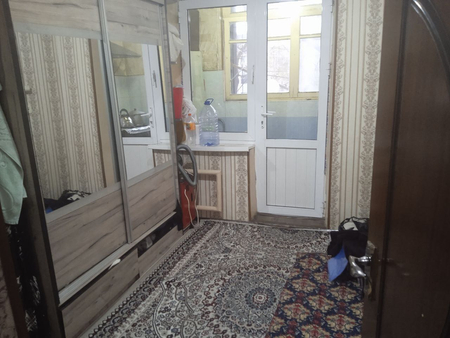 Чиланзар 6 квартал 1*2/2/4 Срочно 51000$