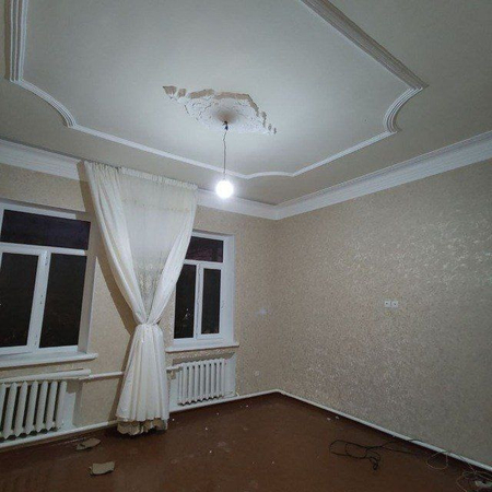 Ремонт Квартир малярка