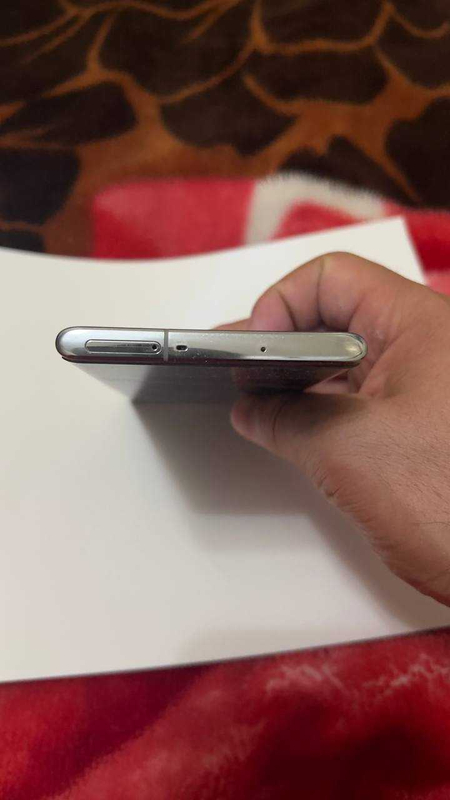Sumsung galaxy note 10 5G