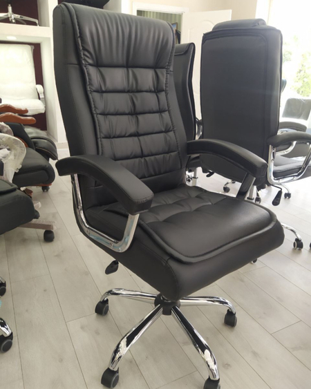 Kreslo ofis 9235 original