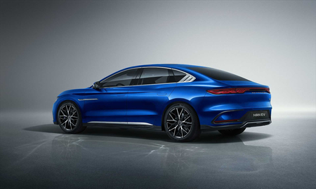 Byd han 506km boshlangich 30% bilan Muddatli tolov va Naxtga.