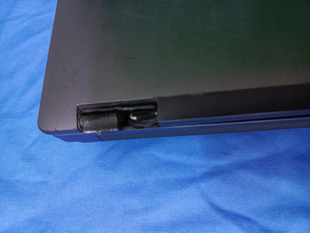 Ноутбук Acer Extensa 4230