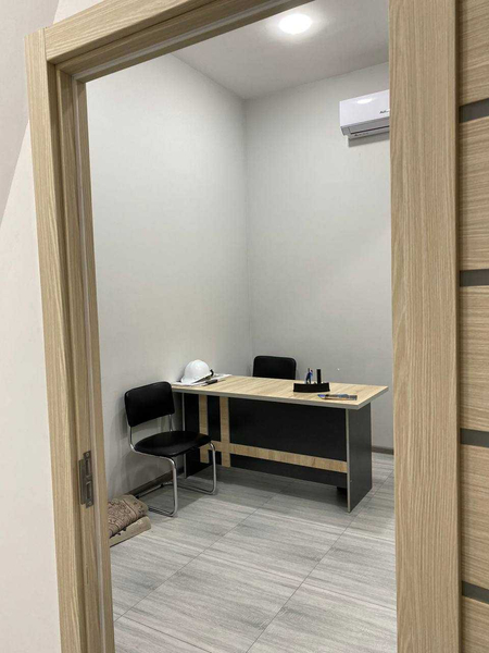 СРОЧНО Продаётся коммерческое помещение на ГЛИНКЕ вдоль НУКУССКОЙ!!!