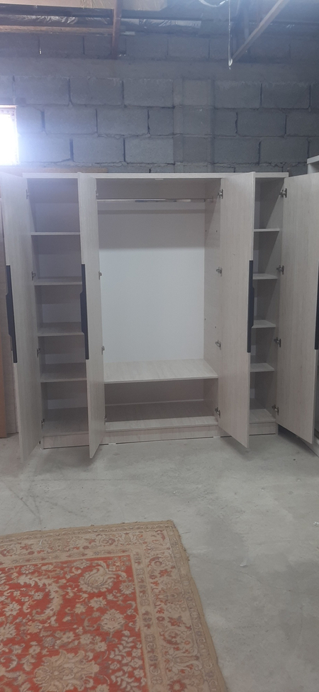 Shifaner 180x200 eni55