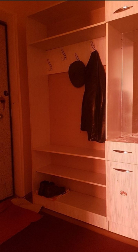 2 xonali kvartira ijaraga beriladi