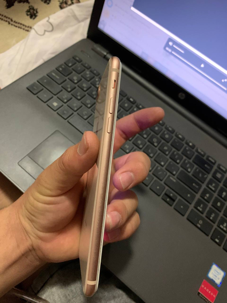 srochna Iphone 8 plus