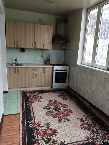 Куйлюк 1 массив Аренда 3 ком 350у.е.