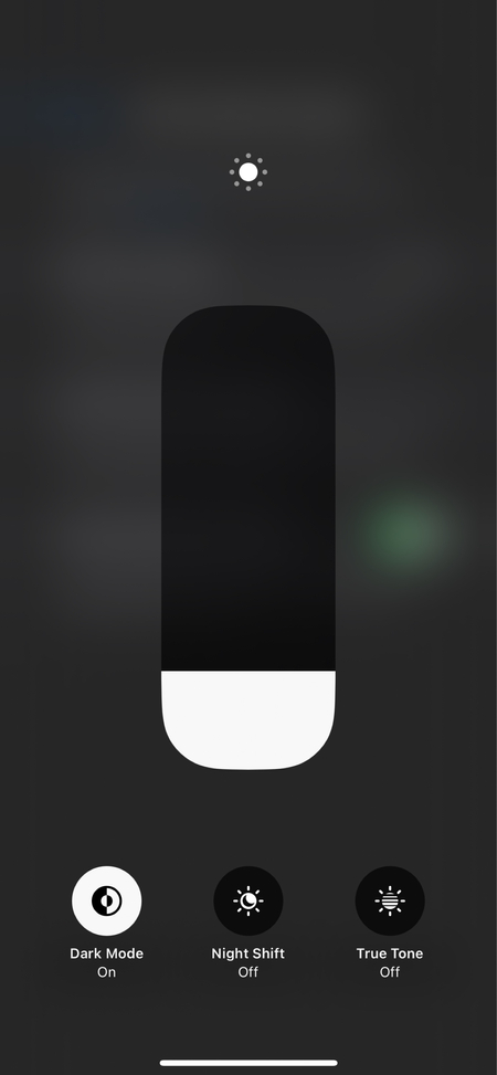 Iphone 13 pro max ideal