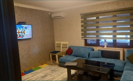 TТЗ. 2в3/3/4. 68м². ЕВРО ор/р ТТЗ базарчик. Z.