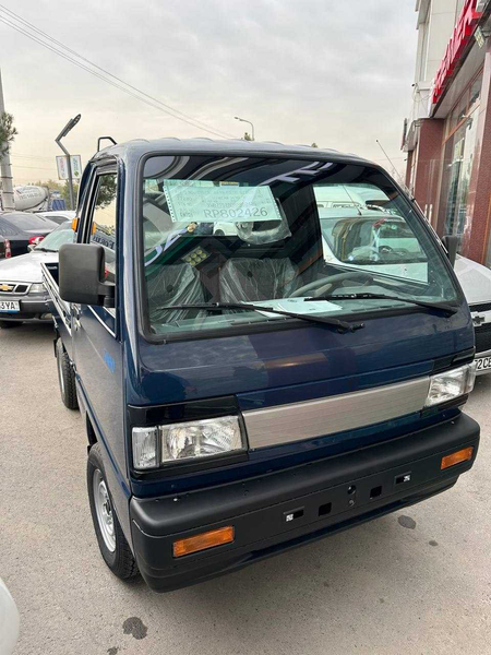LABO 2024 arenda s vikup halol nasiya