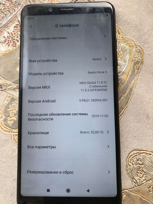 Матиз Бест Аренда Предаплата 1000 Гадавой 20%
