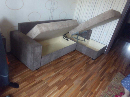 Ортопедические матрасы, кровати, диваны на заказ. Реставрация мебели.