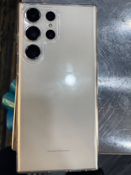 Samsung S 23 ultra