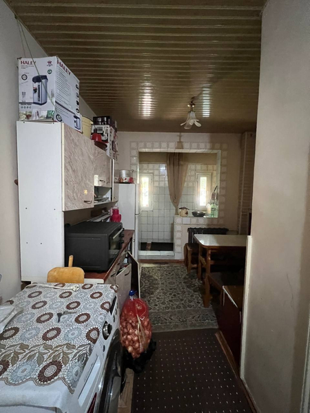 Продаётся квартира срочно Юнусабад-3. 2 комнатная