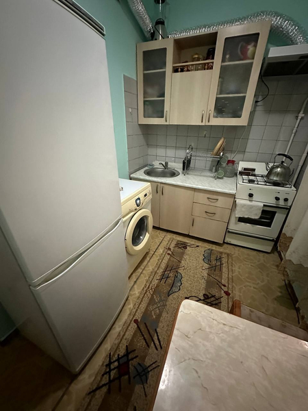 Срочно сдаётся 1×2/3/5 на Авиасозлар-2 ориентир 149- 151-школа