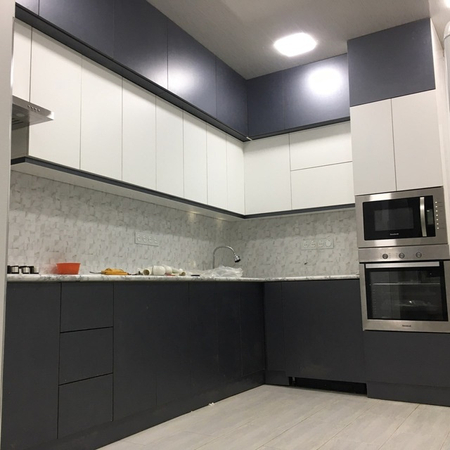Mebel na zakaz buyurtmaga mebel