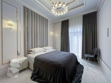 Tashkent city
2/6/7
55 kvadrat
Boulevard
Prodaja 179000$
