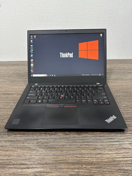 сенсорный ноутбук Ryzen 3, Dell Inspiron P57F, для офисных и графическ