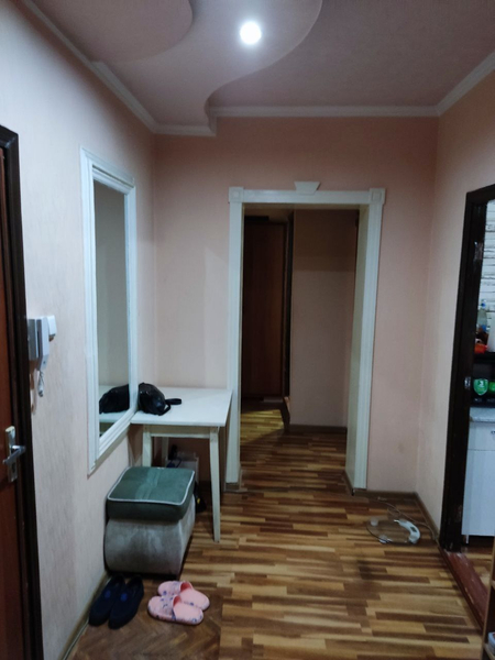 Срочно! Продажа. 2/9/9. Куйлюк. Можно в ипотеку