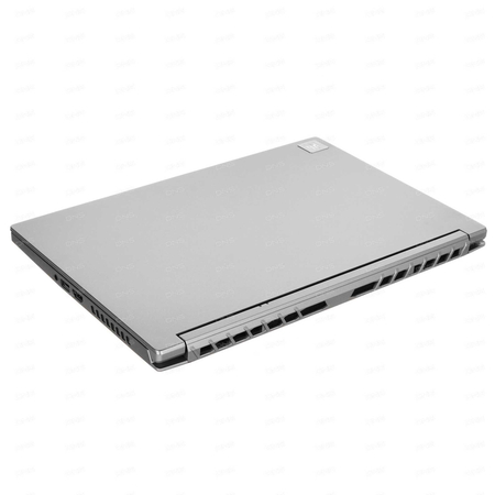 Ноутбук Acer Predator Triton i7-11370H/16/1TB/RTX3050TI 4GB/14.0