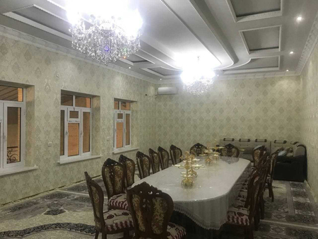 N.10375 Очень срочно !!! Продается дом 14 соток под бизнес