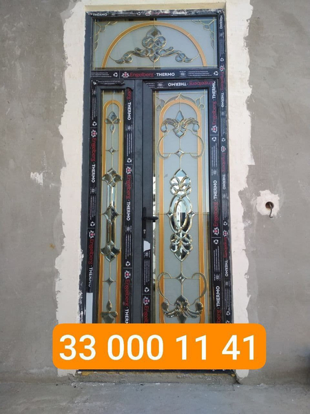 Окна, Двери, Ekopen, Akfa, Thermo, термо.
Изготовление и установка ПВХ