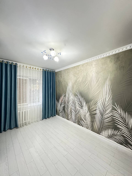 Продается квартира, Ц5 Метро Минор, 2/3/9