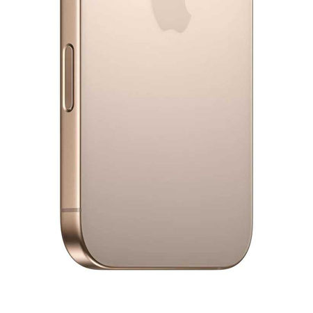 IPHONE 15 PRO 128GB HALOL Muddatli to'lovga Eng Qulay Narxlarda xarid!