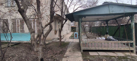 Продается участок БИЙ от собственника.