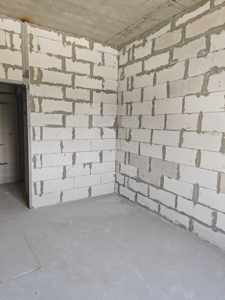 Квартира в Yunus Obod City | 77,7 М²