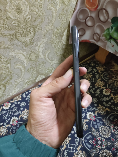 Xiaomi,  redmi note 12pro 4g