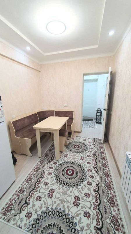 Аренда 1в2/2/4 Чиланзар 5 метро Новза