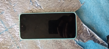 Redmi note 11 pro