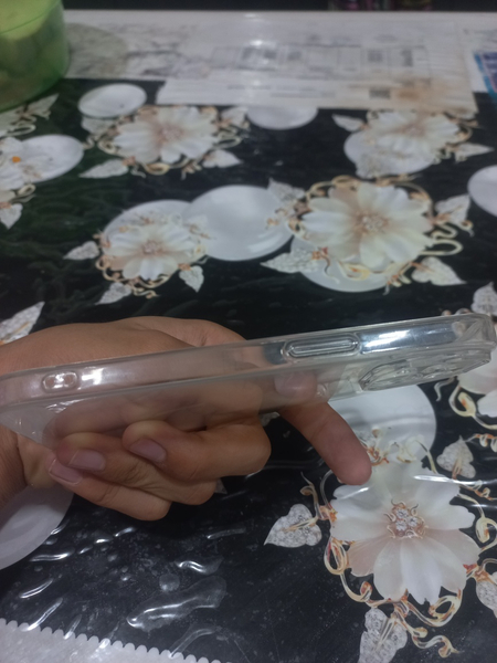 Чехол на Iphone 15